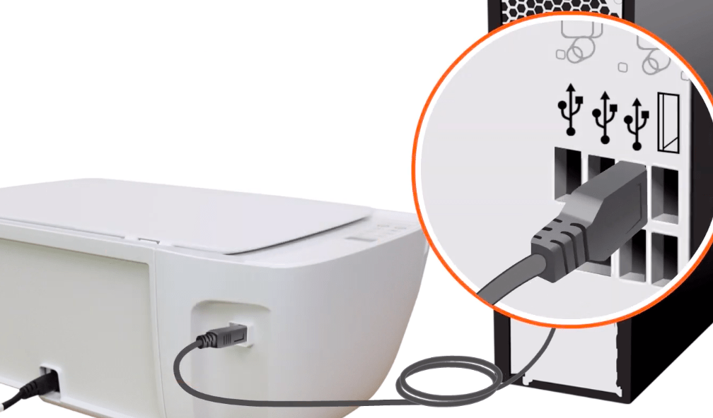Quick Ways To Fix Canon Pixma Not Printing Issue